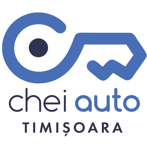 Chei Auto Timișoara | Deblocări Auto |Copiere şi Programare Cip Chei Auto
